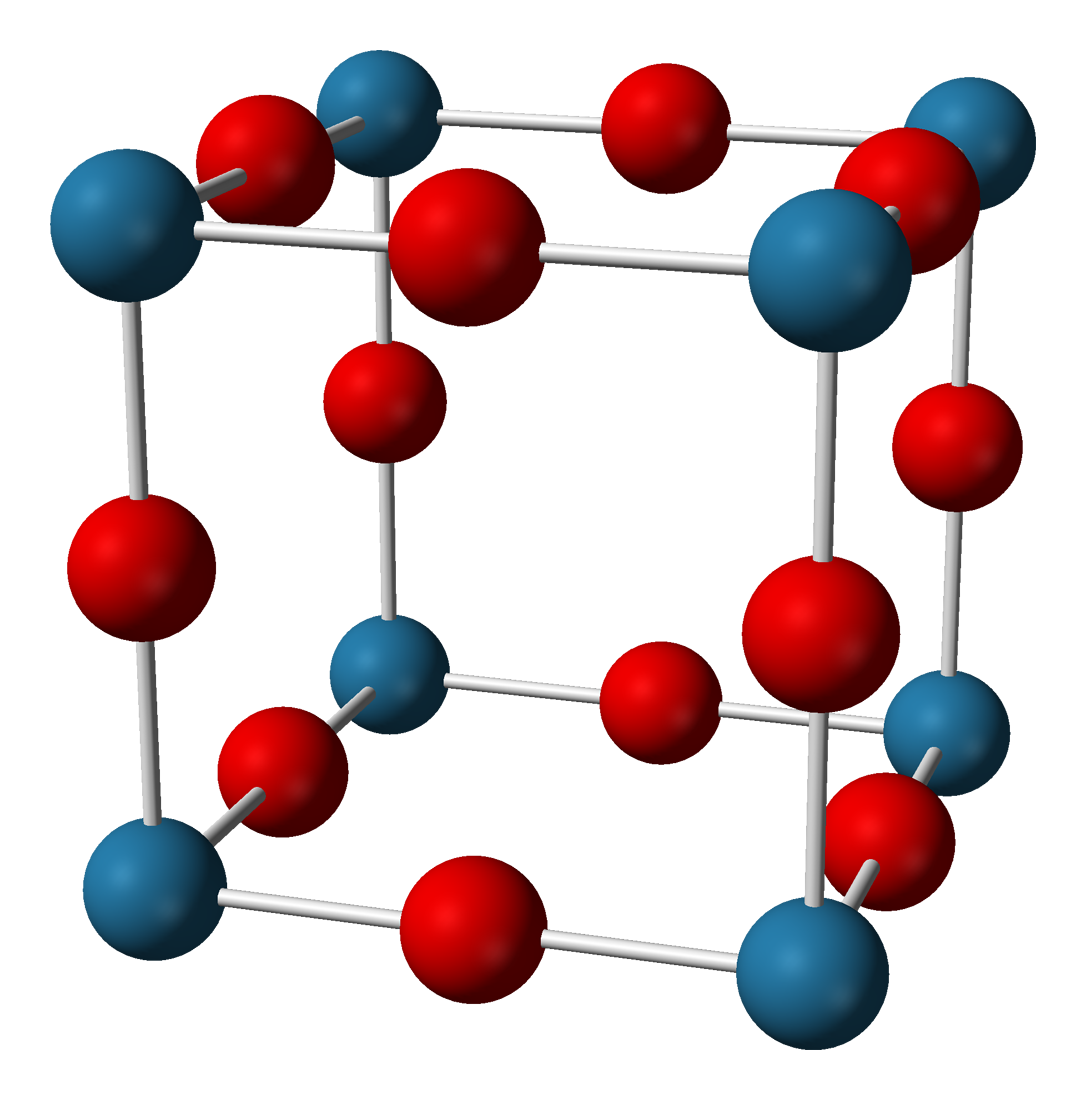 Na3N Ionic Compound Name All You Need To Know About It It Lesson